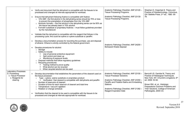 practical-guide-specimen-handling CAP.pdf practical-guide-specimen-handling CAP.pdf