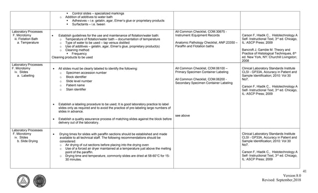 practical-guide-specimen-handling CAP.pdf practical-guide-specimen-handling CAP.pdf