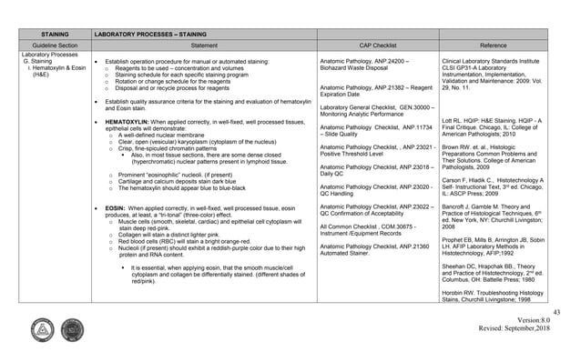 practical-guide-specimen-handling CAP.pdf practical-guide-specimen-handling CAP.pdf