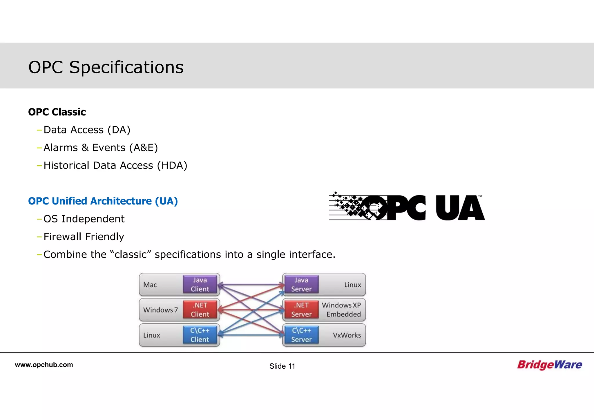 practical-guide-to-opcua.pdf