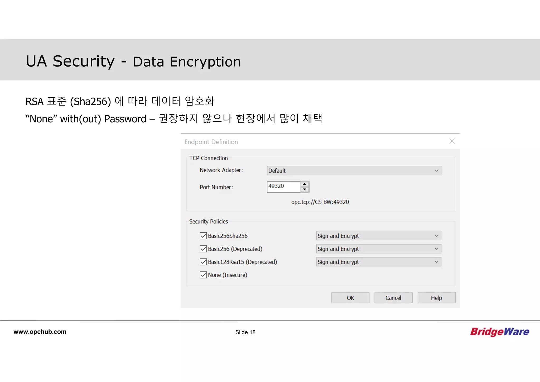 practical-guide-to-opcua.pdf