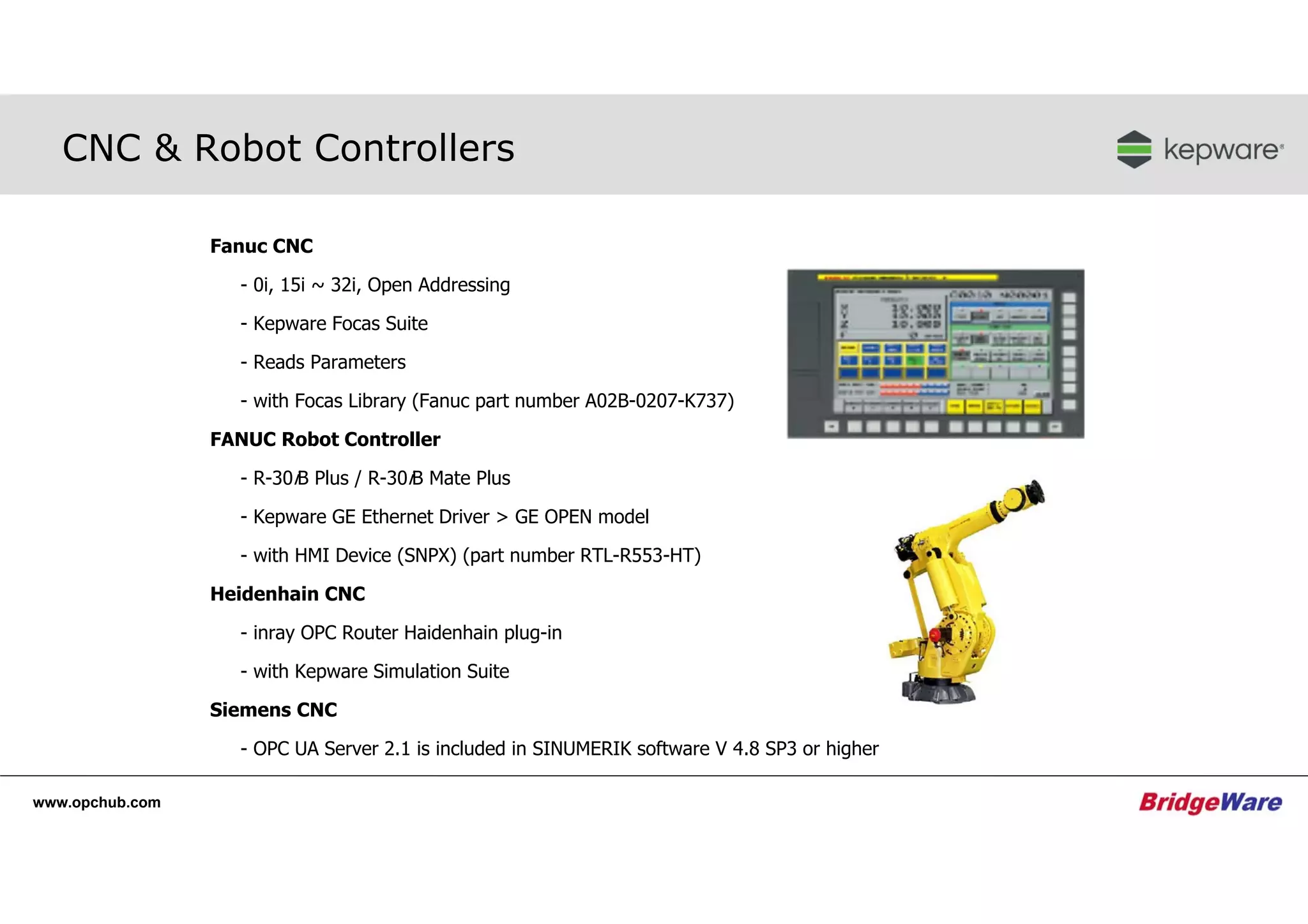 practical-guide-to-opcua.pdf