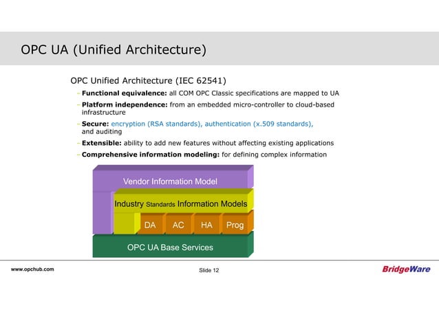 practical-guide-to-opcua.pdf