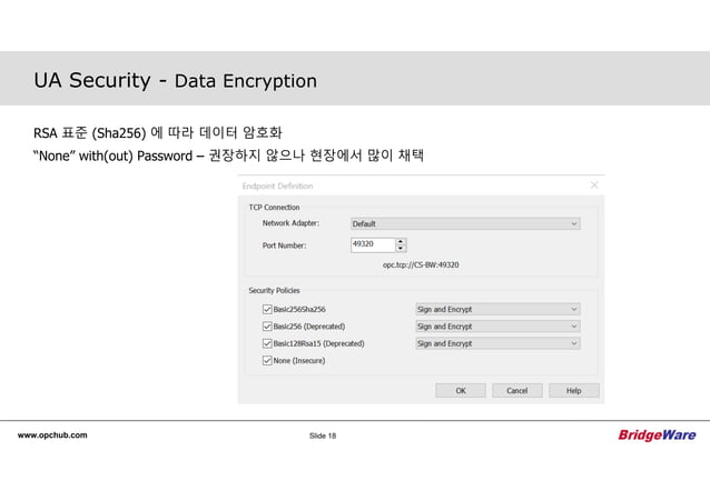 practical-guide-to-opcua.pdf