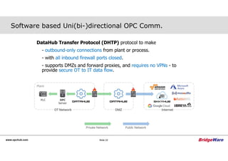 practical-guide-to-opcua.pdf