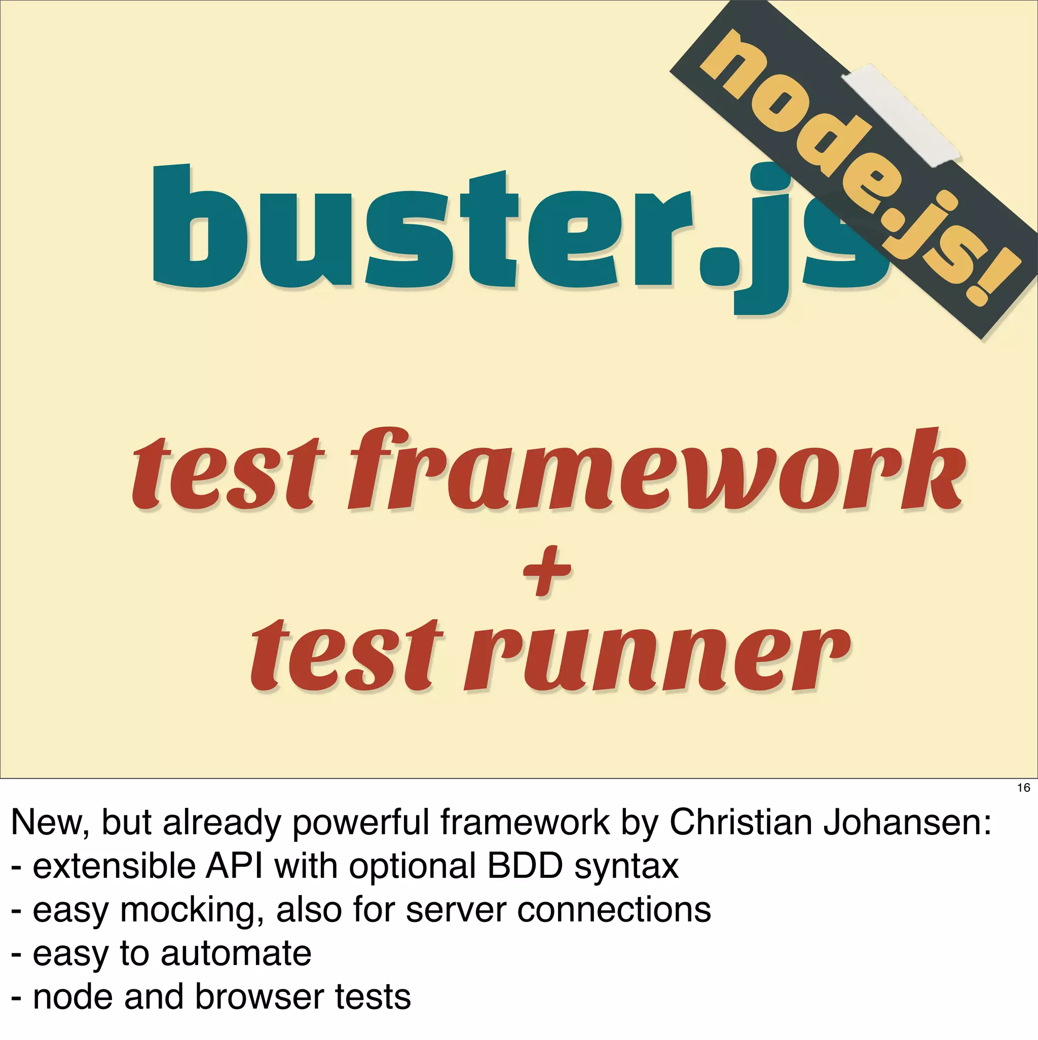 Practical Guide to Unit Testing | PDF