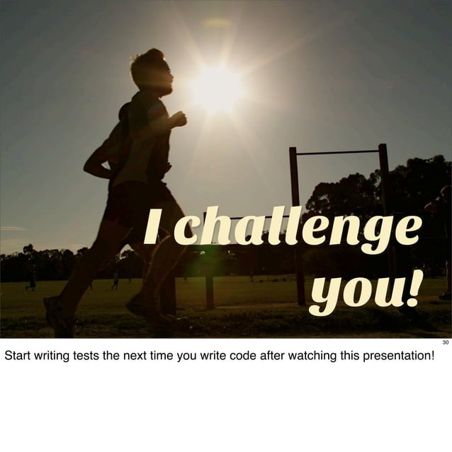 Practical Guide to Unit Testing | PDF