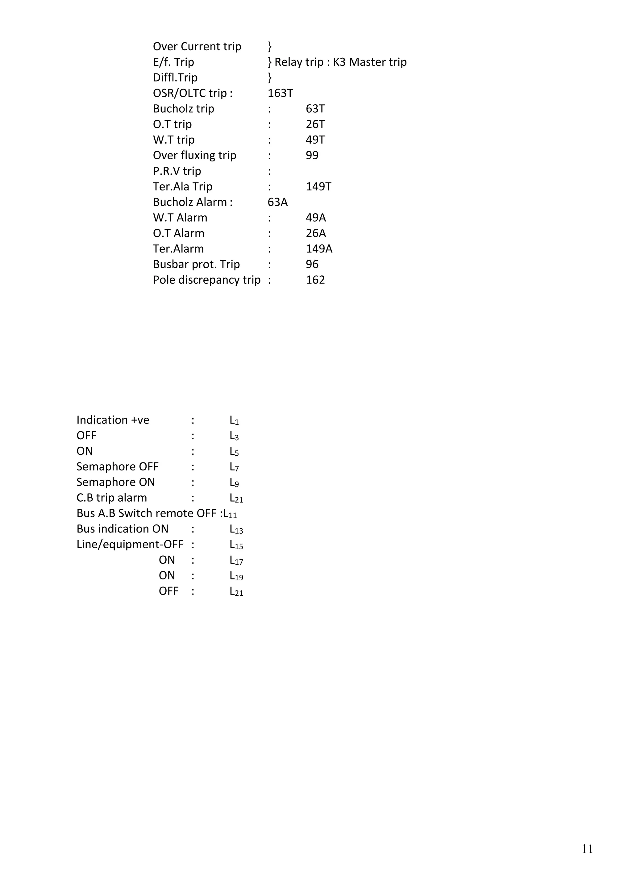 Practical handbook-for-relay-protection-engineers | PDF