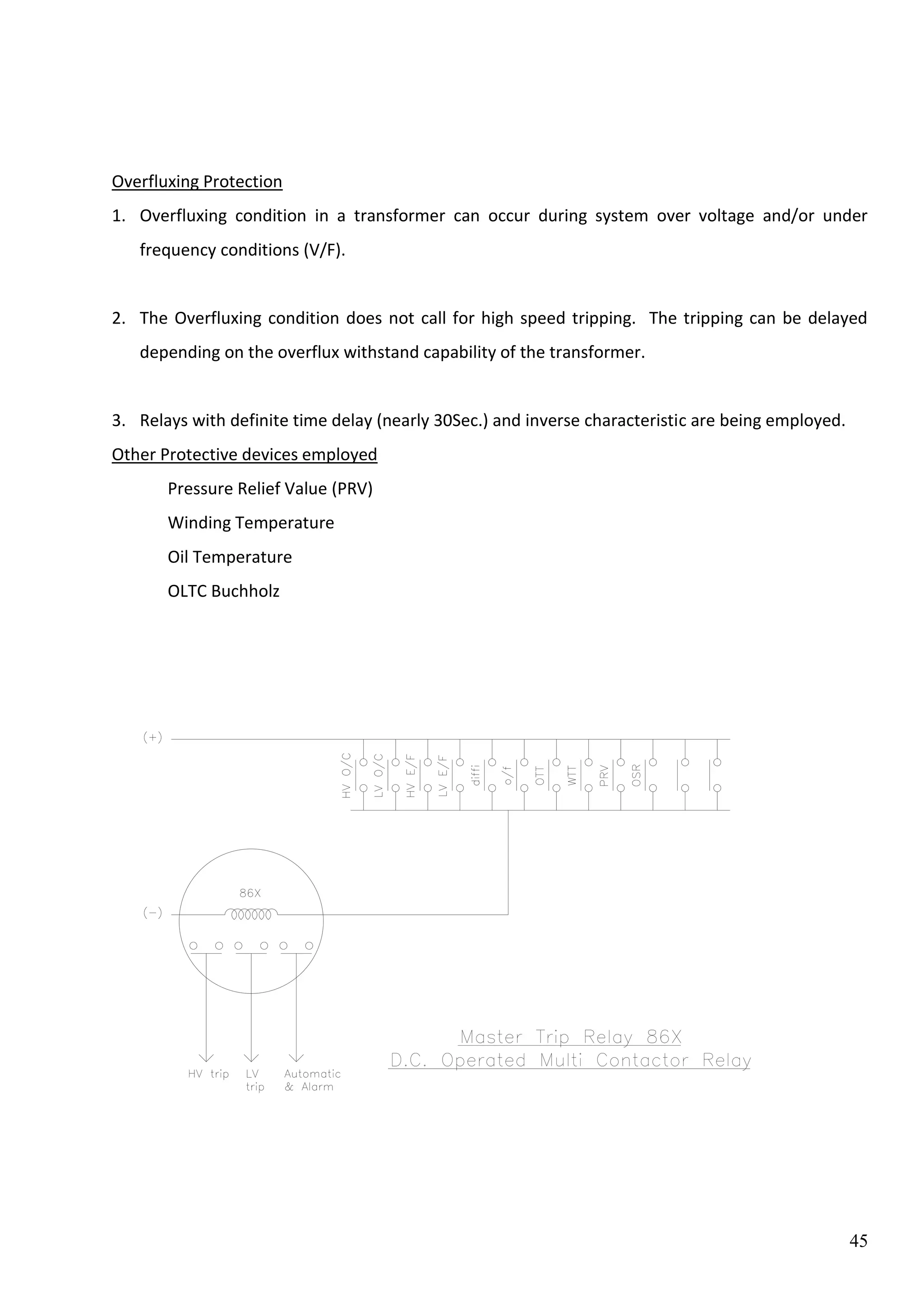 Practical handbook-for-relay-protection-engineers | PDF