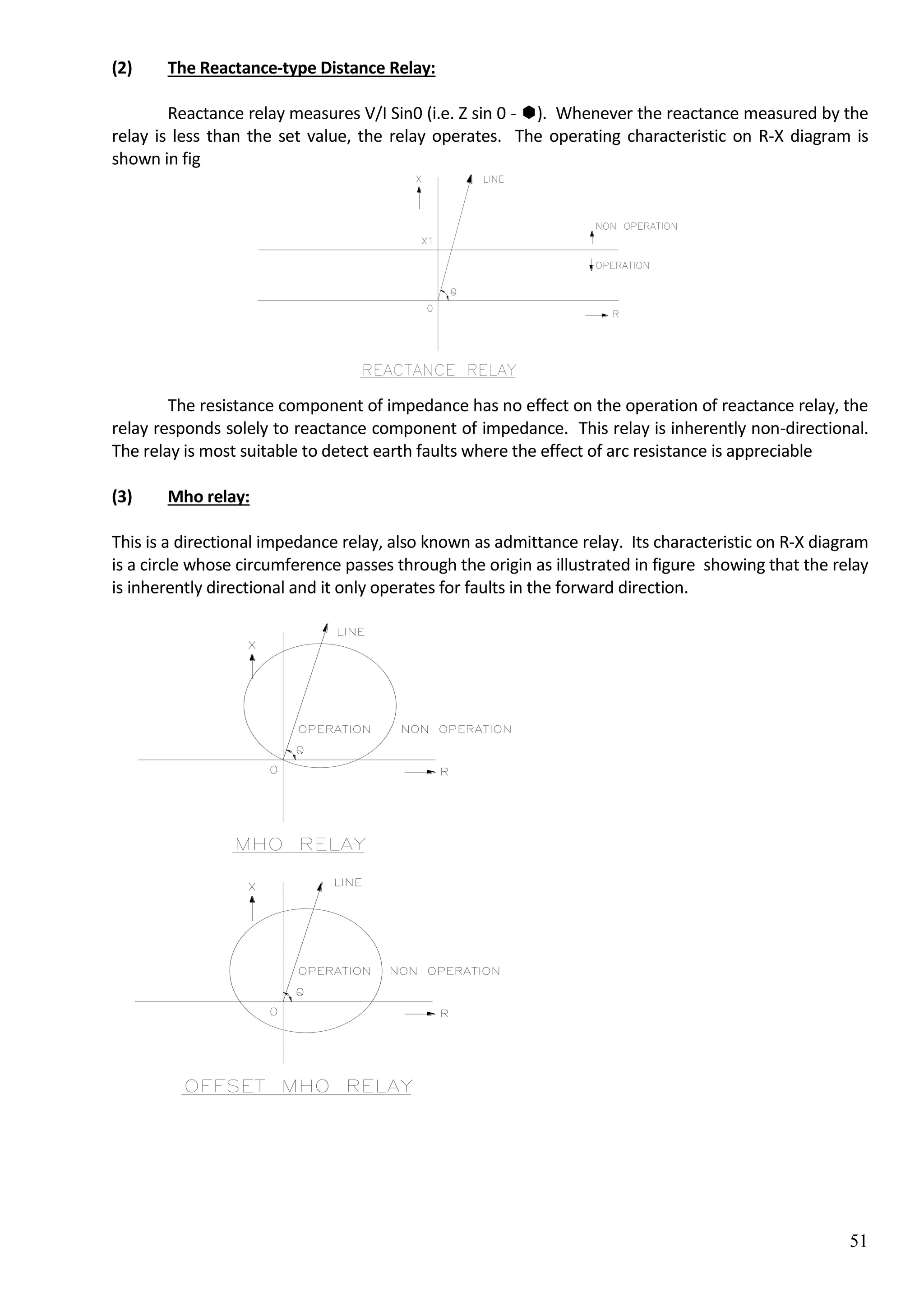 Practical handbook-for-relay-protection-engineers | PDF