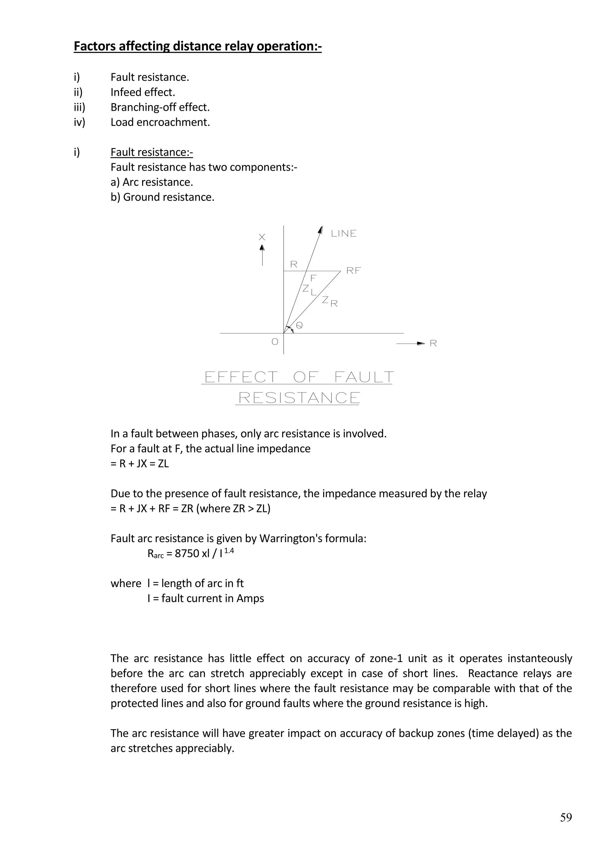 Practical handbook-for-relay-protection-engineers | PDF