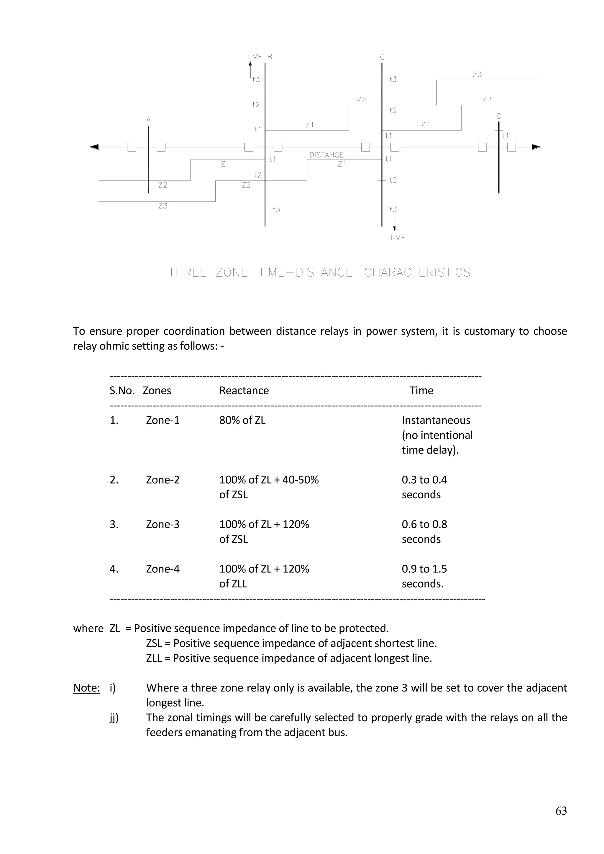Practical handbook-for-relay-protection-engineers | PDF