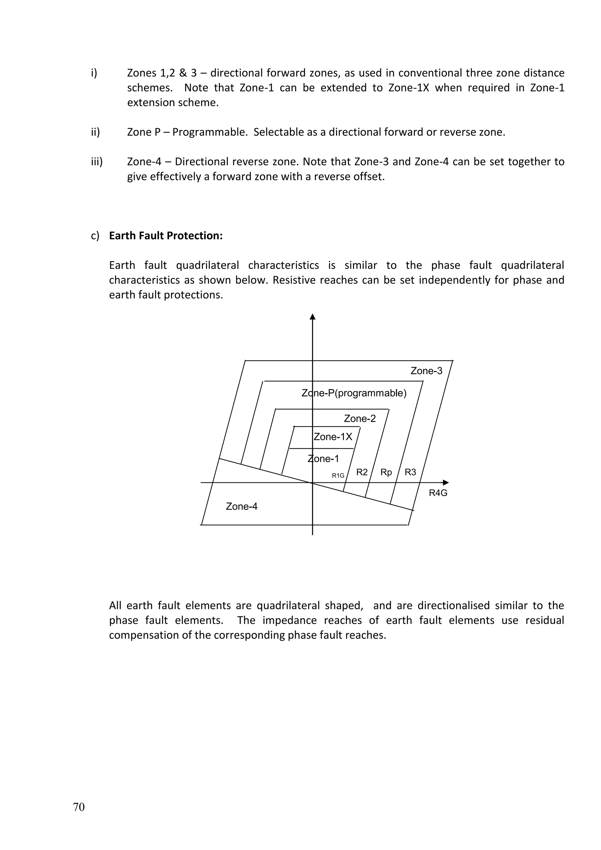Practical handbook-for-relay-protection-engineers | PDF
