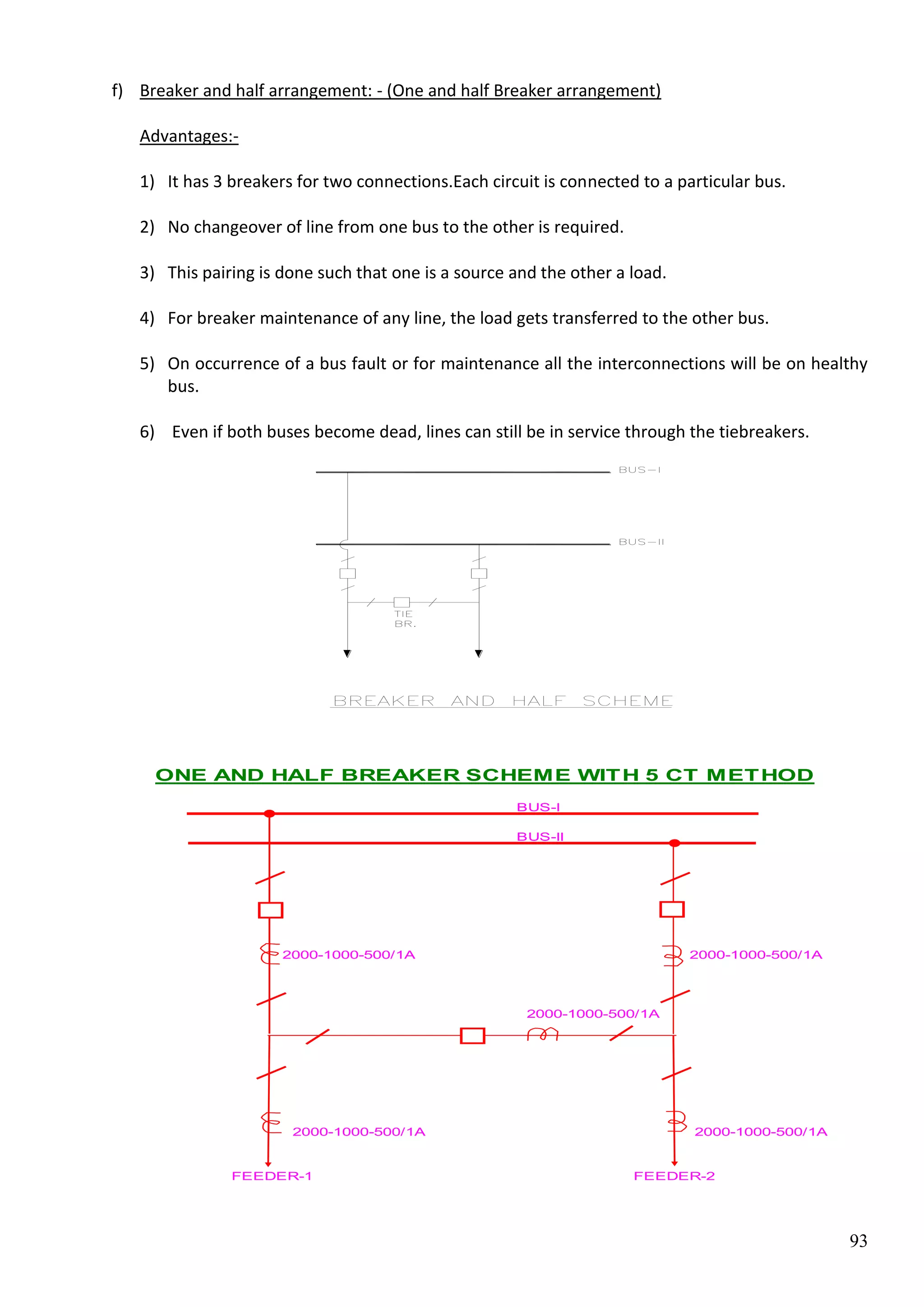 Practical handbook-for-relay-protection-engineers | PDF