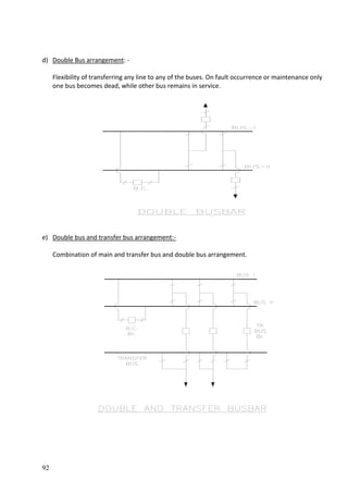Practical handbook-for-relay-protection-engineers | PDF