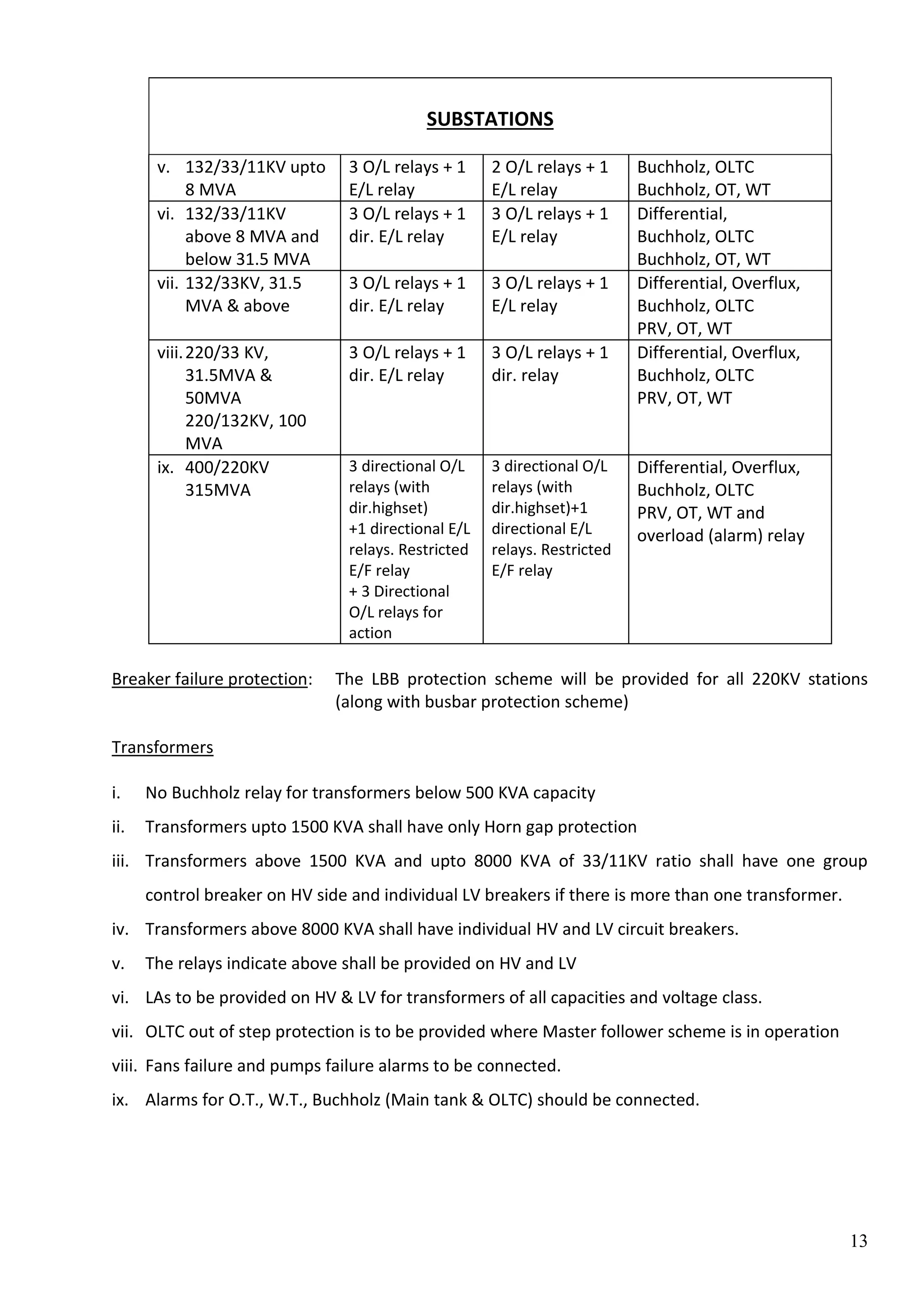 Practical handbook-for-relay-protection-engineers | PDF