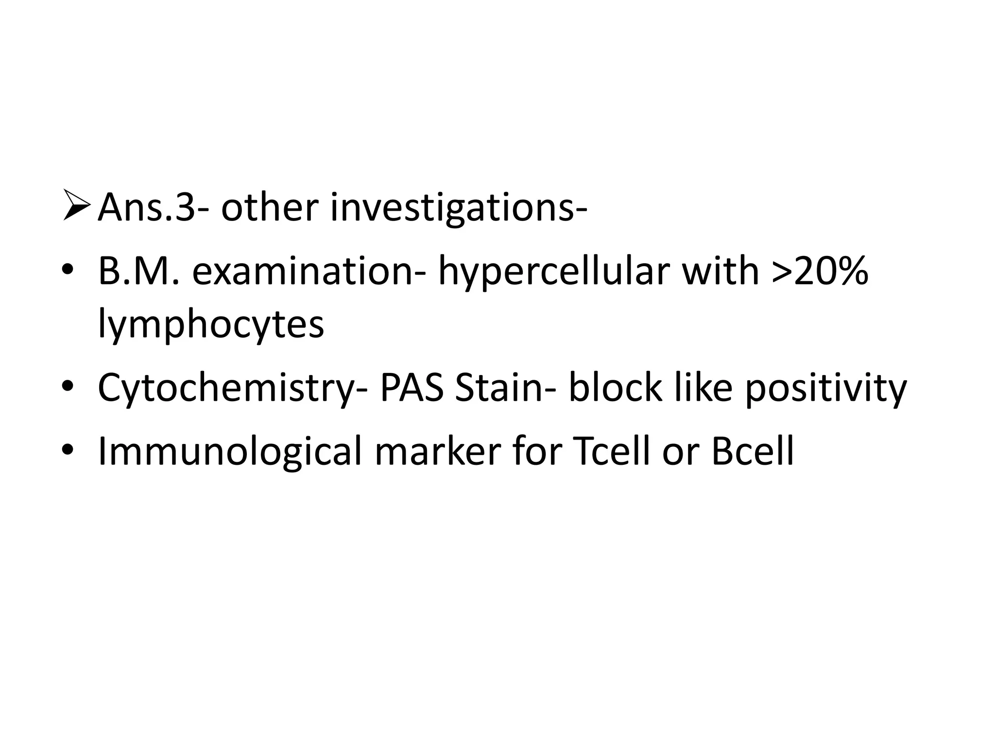 PRACTICAL-INVESTIGATION OF LEUKEMIA .pptx