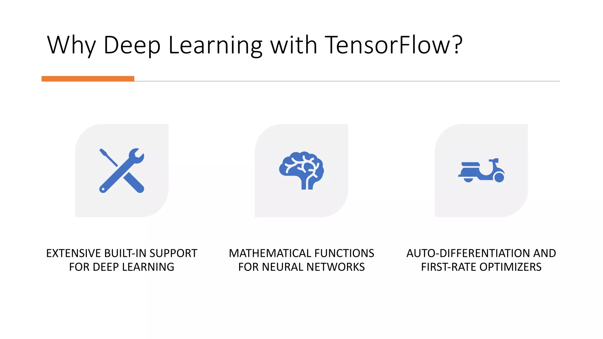 Practical Deep Learning Using Tensor Flow - Sandeep Kath | PDF | Artificial Intelligence ...