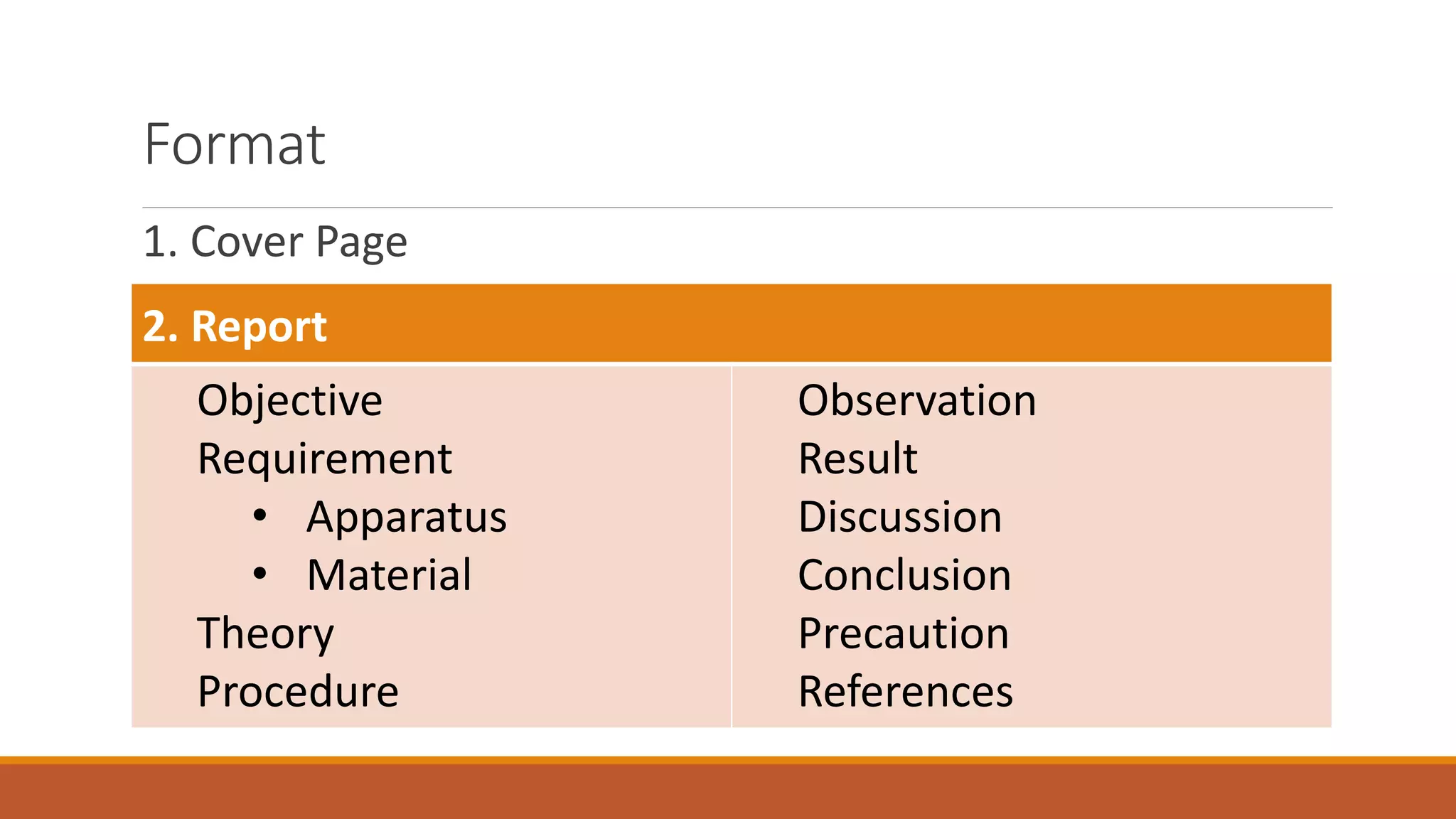 Practical-of-Construction-Material.pptx