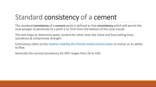 Practical-of-Construction-Material.pptx