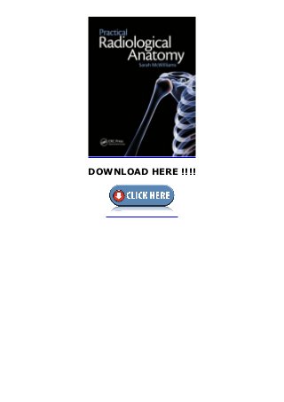 Radiotec Radiology Florence