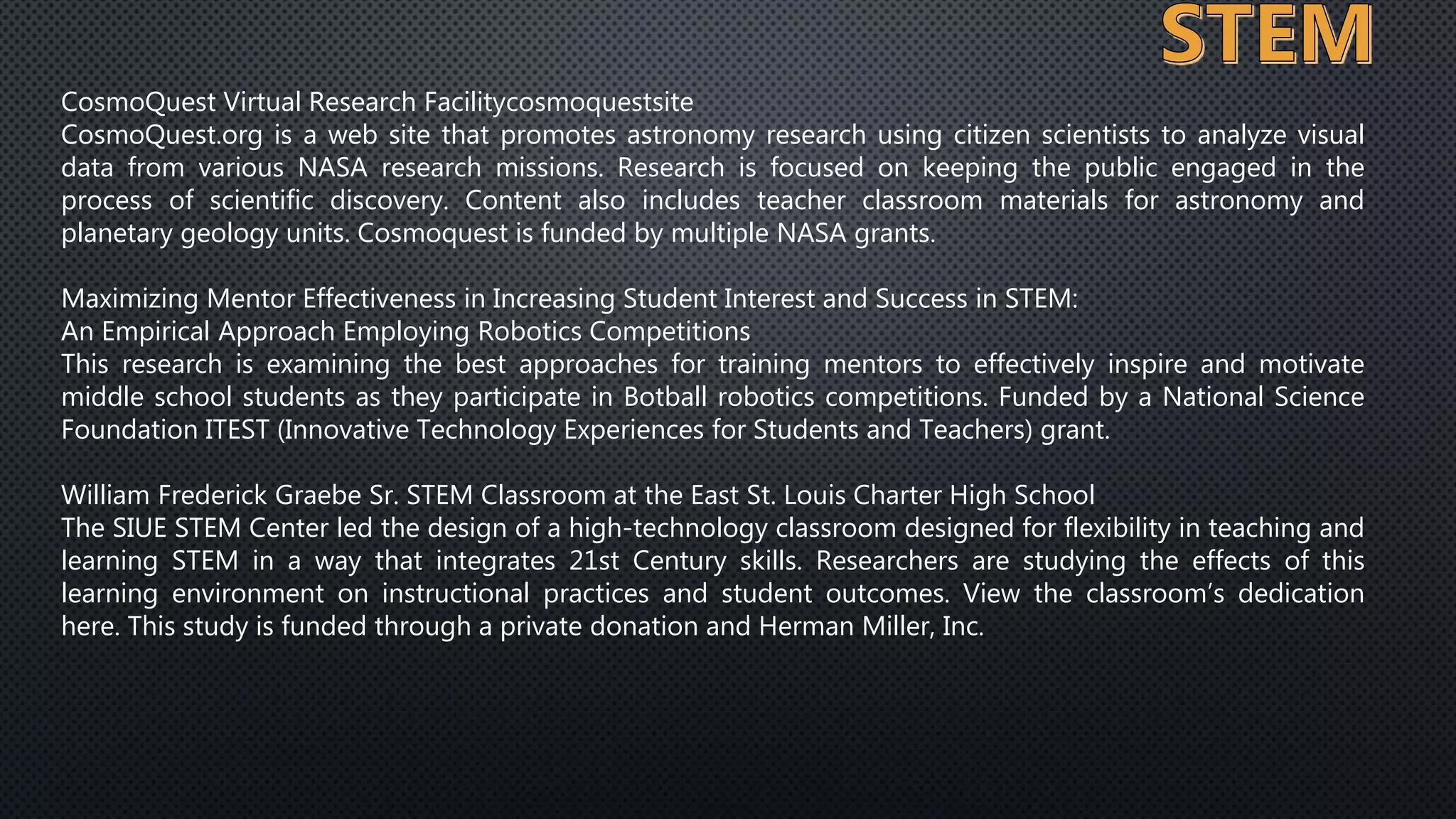 Practical research-1 | PPTX