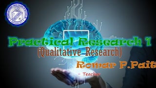 PRACTICAL-RESEARCH-1.pdf