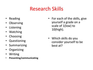 PRACTICAL-RESEARCH-1.pptx