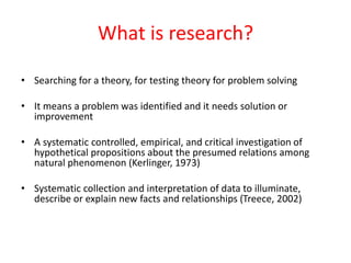 PRACTICAL-RESEARCH-1.pptx