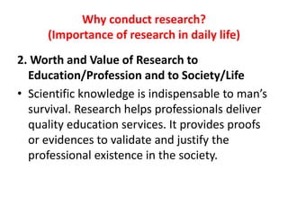 PRACTICAL-RESEARCH-1.pptx