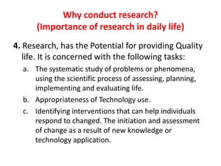 PRACTICAL-RESEARCH-1.pptx