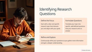 Practical-Research-1-A-Guide-to-Uncovering-Insights.pptx