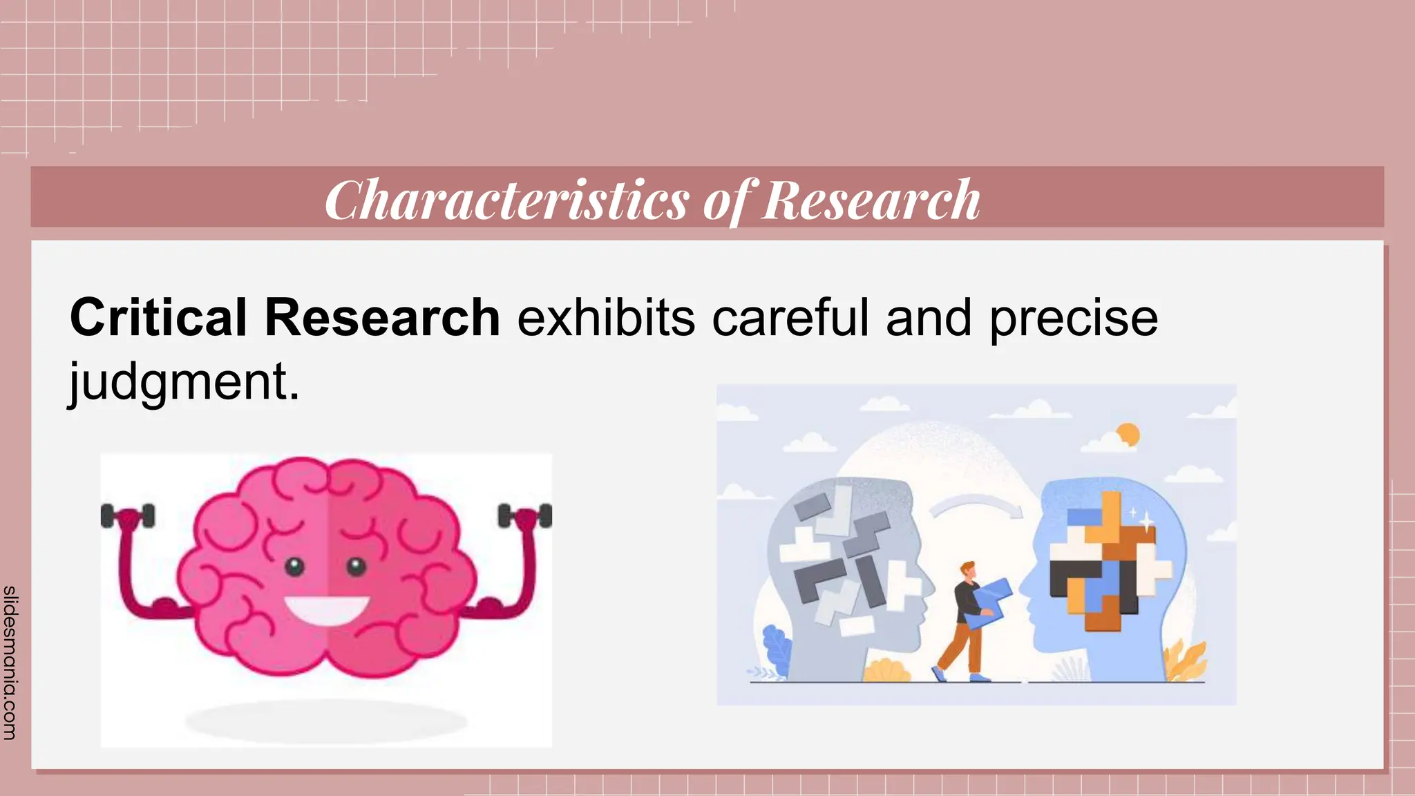 Practical-Research-1-Definition-of-Research.pptx