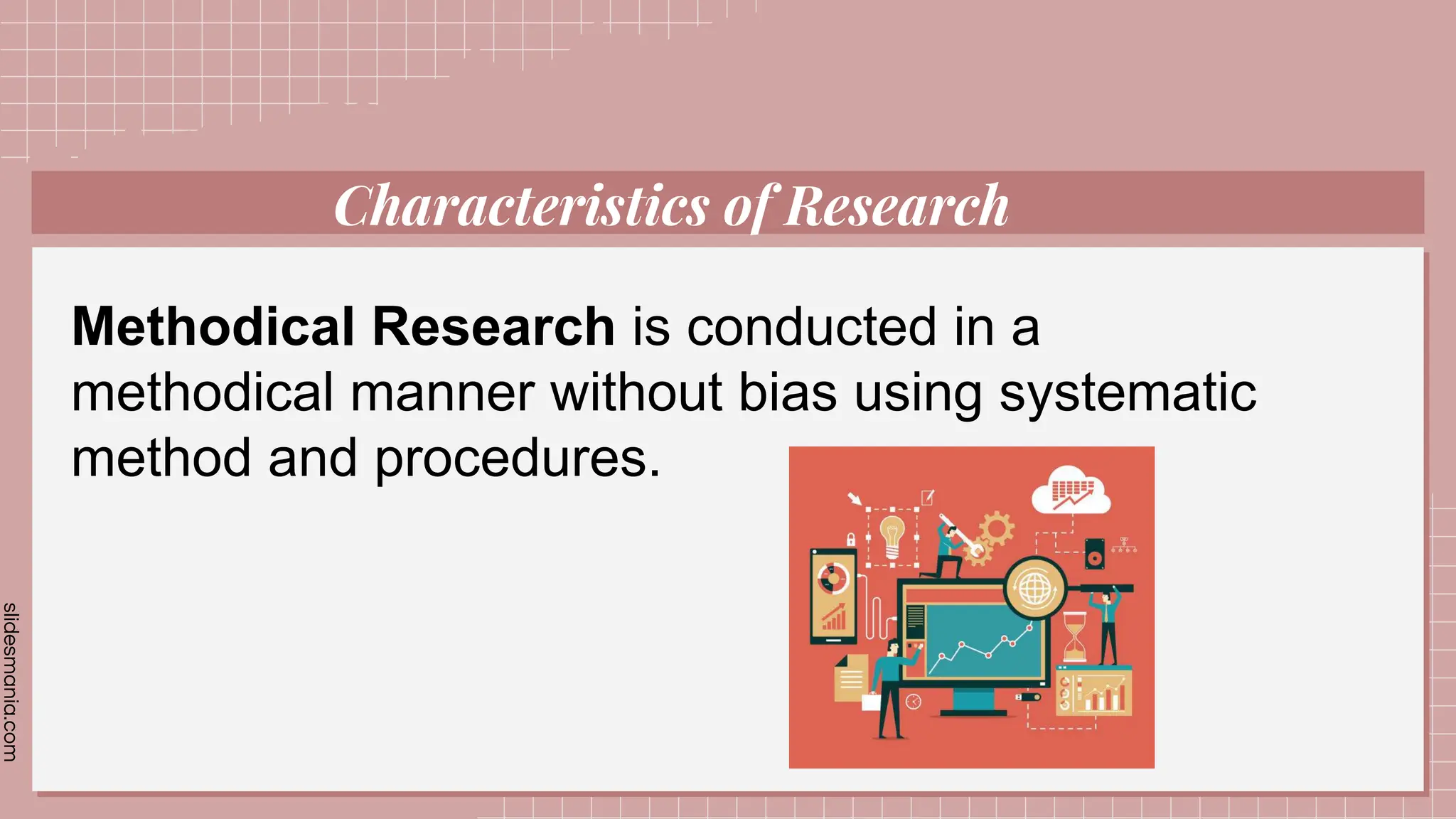 Practical-Research-1-Definition-of-Research.pptx