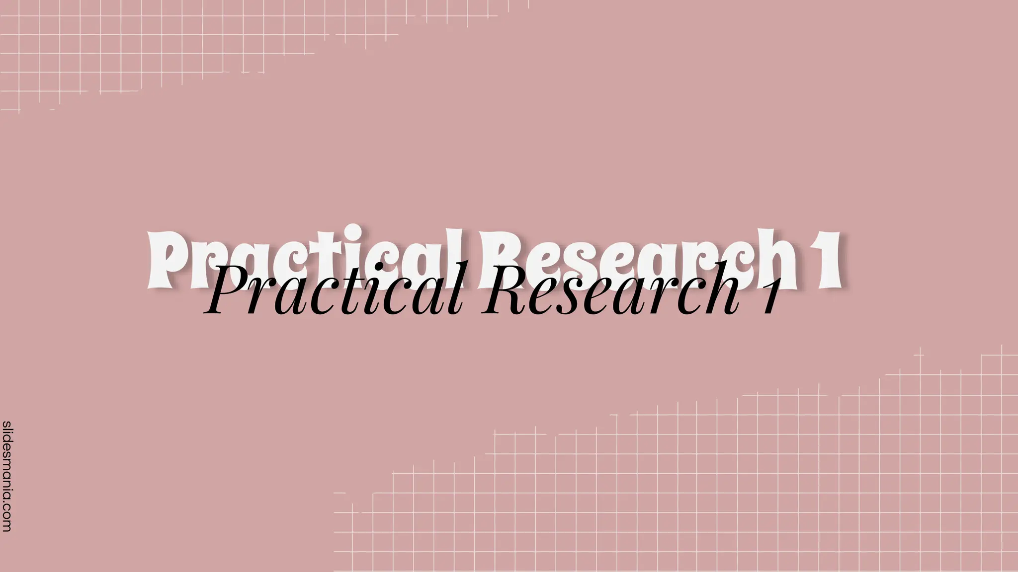 Practical-Research-1-Definition-of-Research.pptx