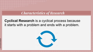 Practical-Research-1-Definition-of-Research.pptx
