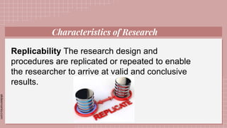 Practical-Research-1-Definition-of-Research.pptx