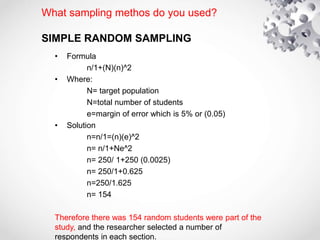 PRACTICAL-RESEARCH-1-final-2024 ppt.pptx