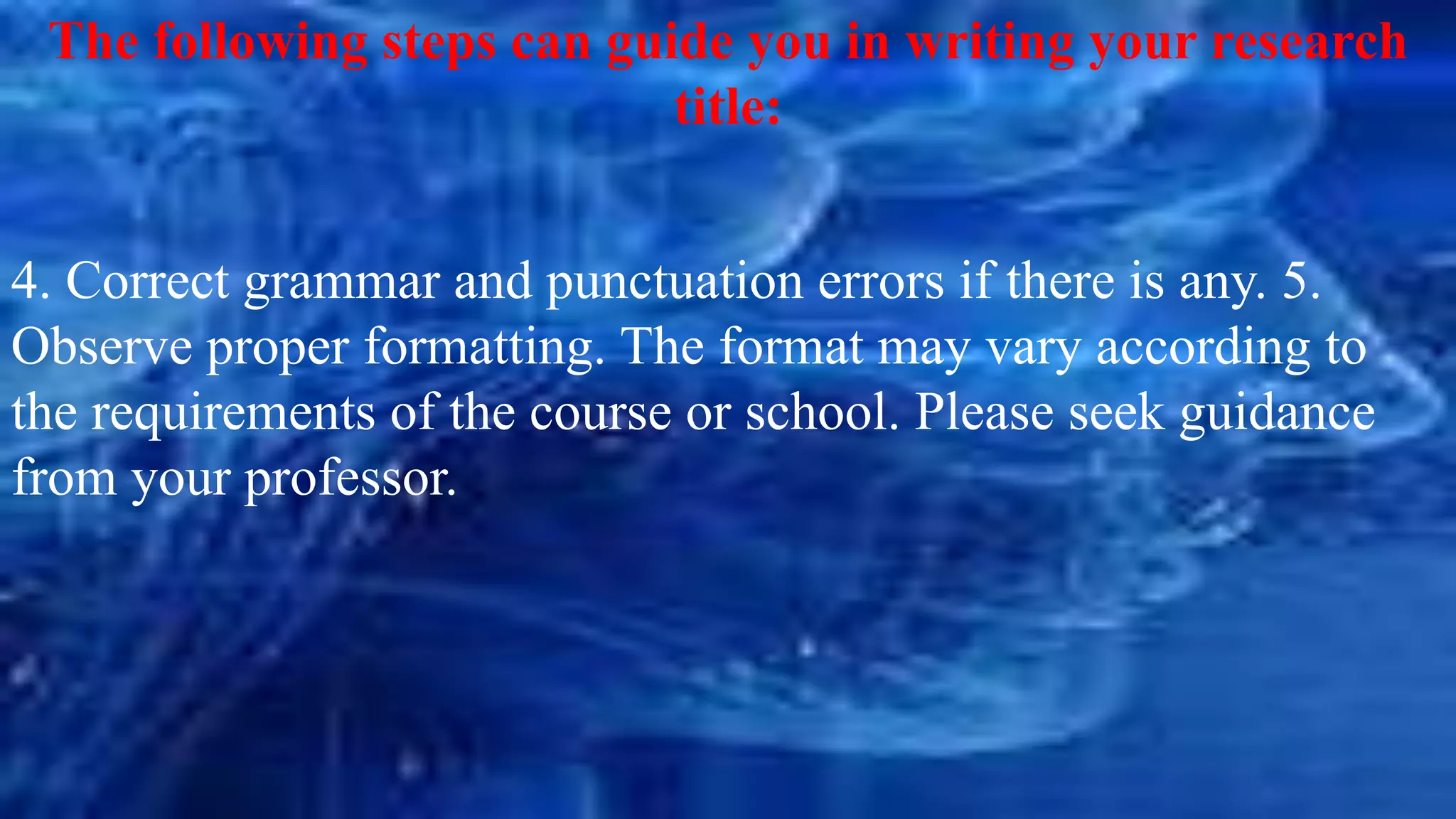 PRACTICAL-RESEARCH-2.ppt