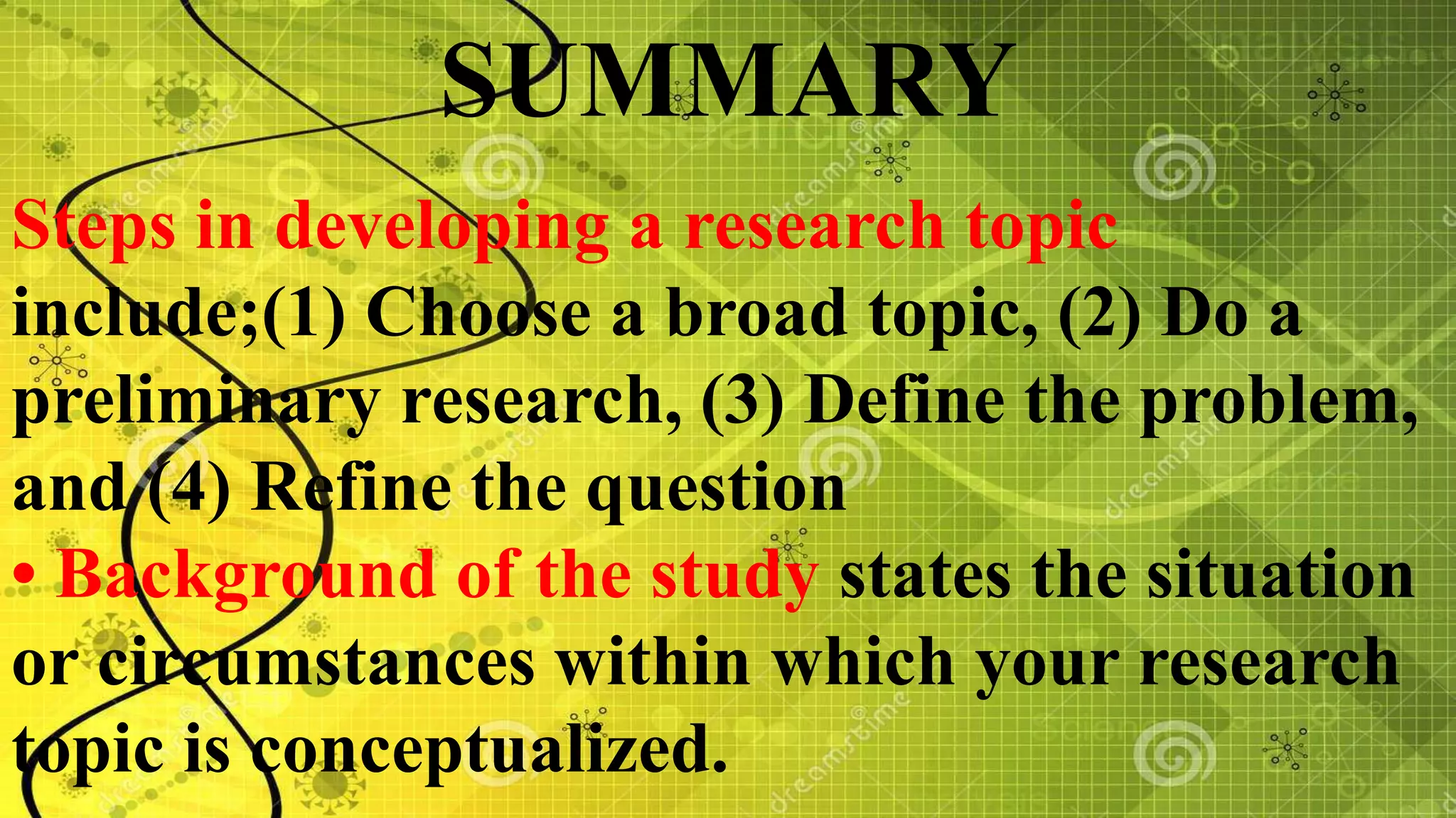 PRACTICAL-RESEARCH-2.ppt