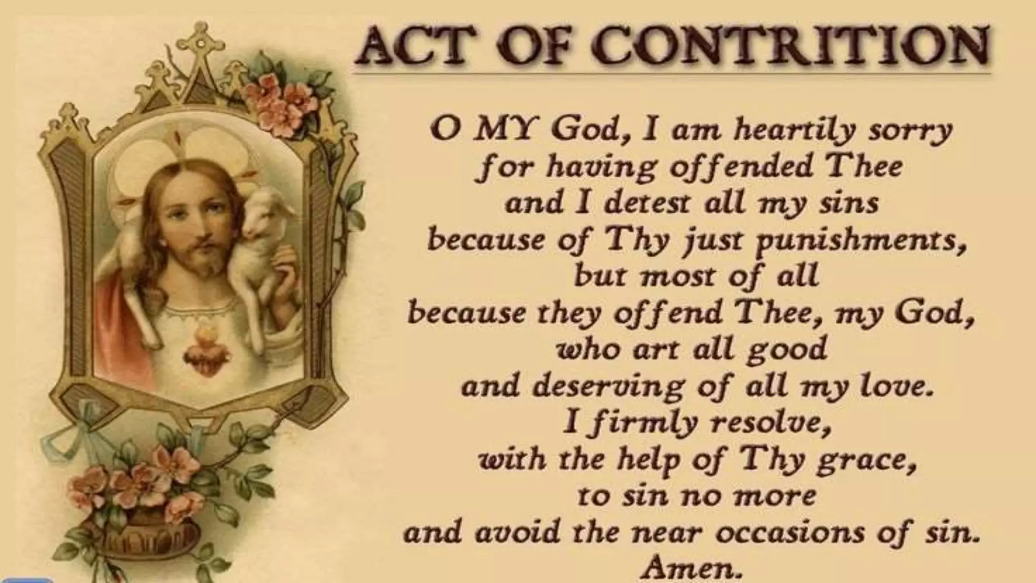 PRACTICAL-RESEARCH-2.ppt