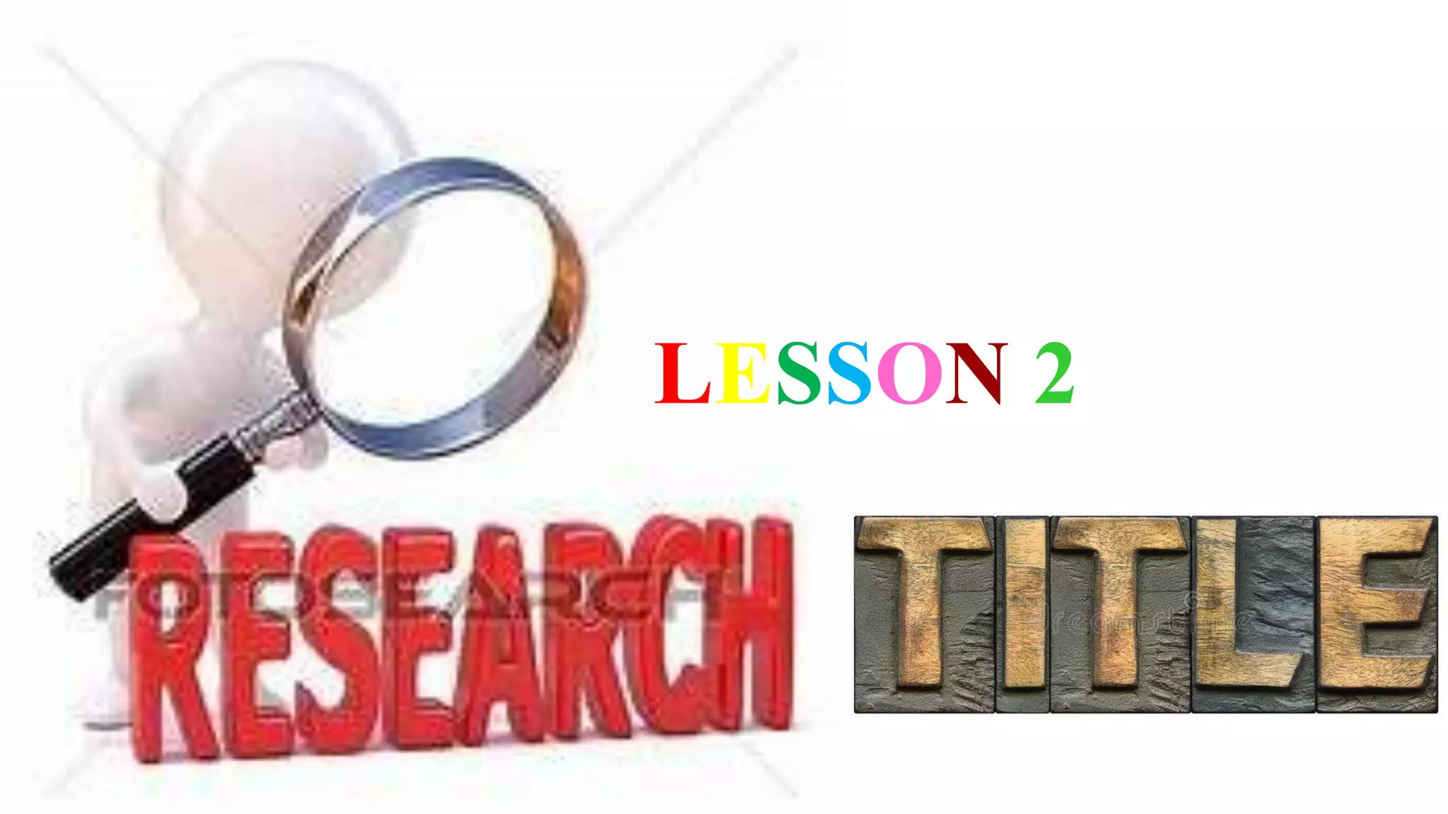 PRACTICAL-RESEARCH-2.ppt