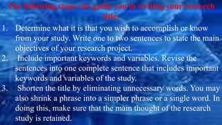 PRACTICAL-RESEARCH-2.ppt