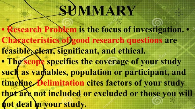 PRACTICAL-RESEARCH-2.ppt | Educational Assessment | Education