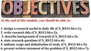 PRACTICAL-RESEARCH-2.ppt