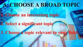 PRACTICAL-RESEARCH-2.ppt