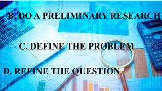 PRACTICAL-RESEARCH-2.ppt