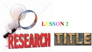 PRACTICAL-RESEARCH-2.ppt