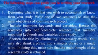 sample-practical-research-2-CHAPTER1.pptx