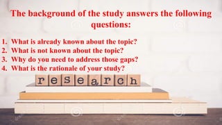 sample-practical-research-2-CHAPTER1.pptx